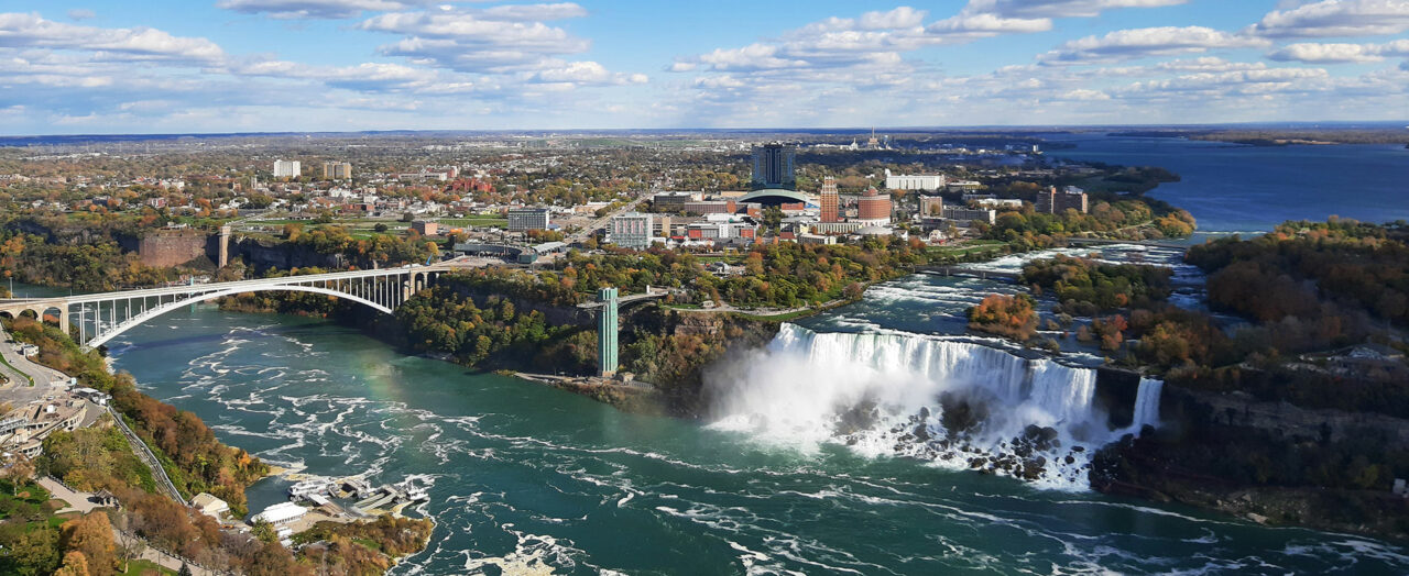 Home - Niagara Power Coalition